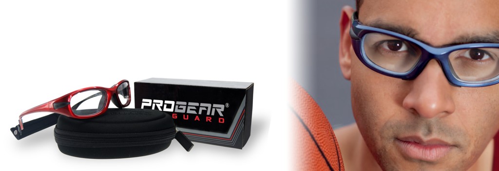 10 days delivery commitment - PROGEAR VisionLAB Inc