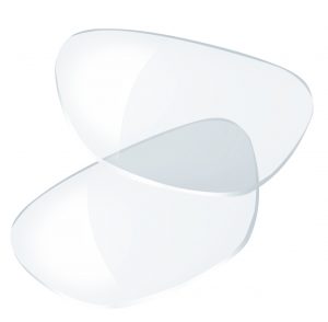 H2O Lens Features - PROGEAR VisionLAB Inc