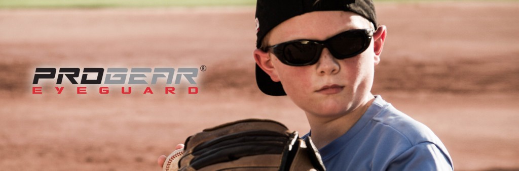 Eyeguard Rx Options - PROGEAR VisionLAB Inc