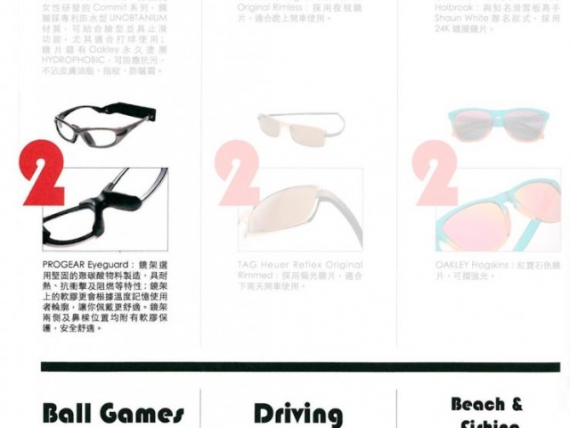 progear-world - PROGEAR VisionLAB Inc