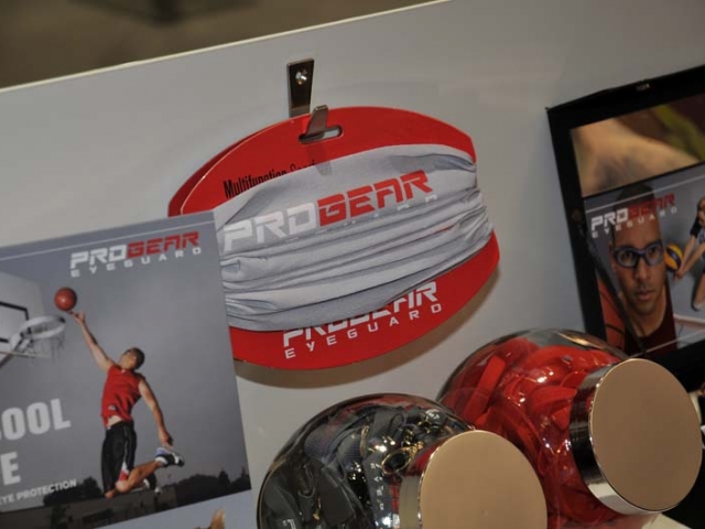 progear-world - PROGEAR VisionLAB Inc