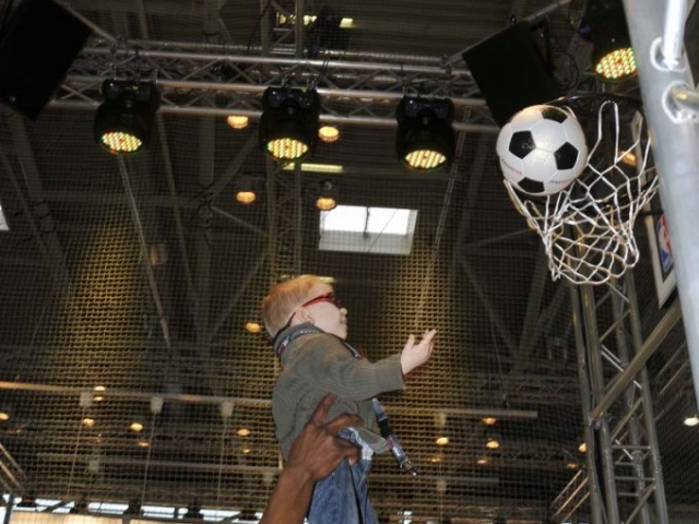 progear-world - PROGEAR VisionLAB Inc