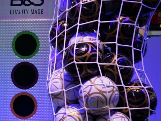 progear-world - PROGEAR VisionLAB Inc