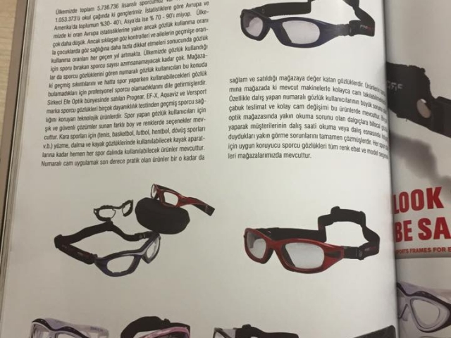 progear-world - PROGEAR VisionLAB Inc