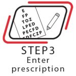 Introduction Sports Eye Safety - PROGEAR VisionLAB Inc