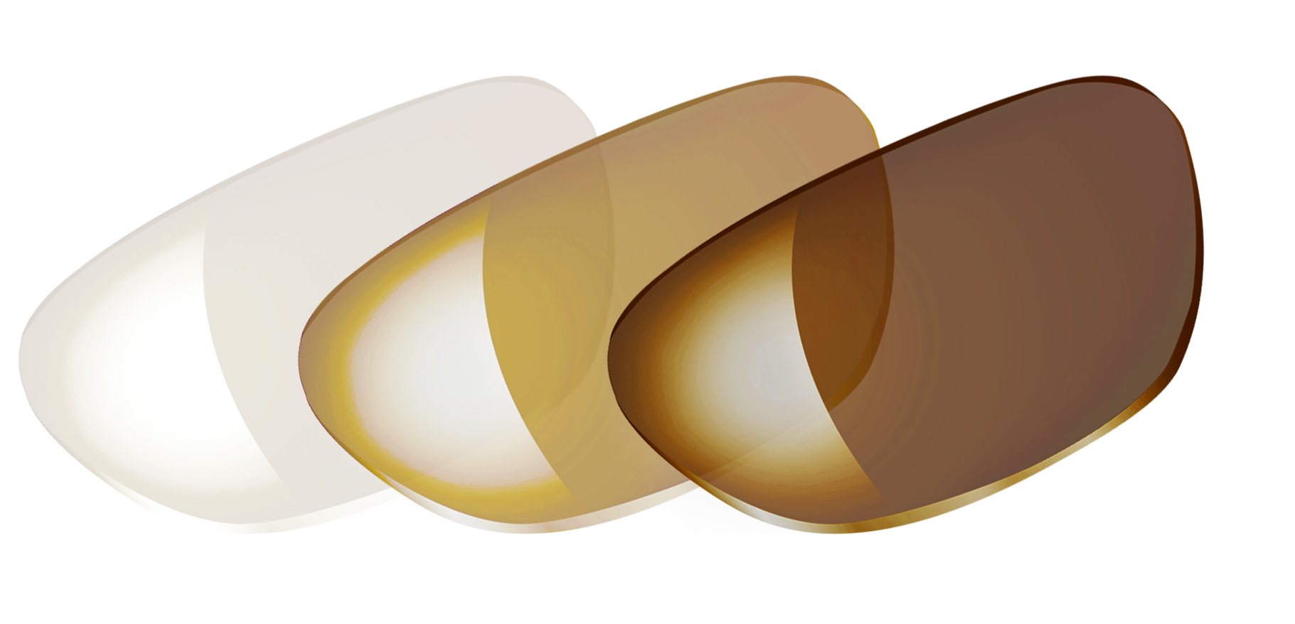 Sport Vision - PROGEAR VisionLAB Inc